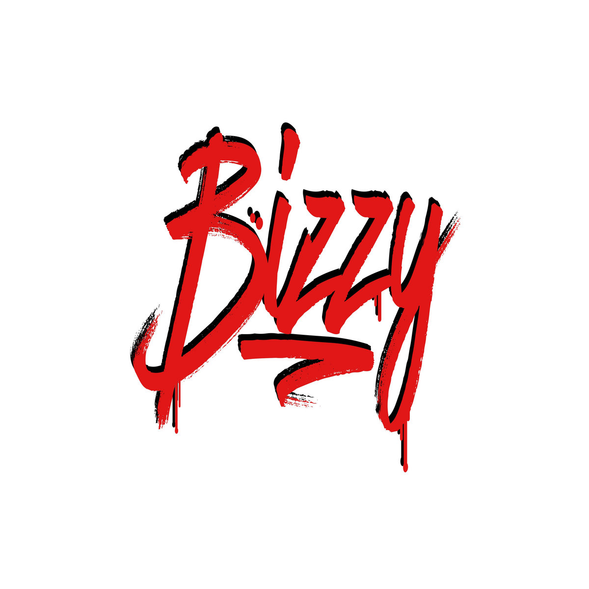 Pain | Bizzy