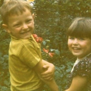 Music | throwaway do not listen without permission