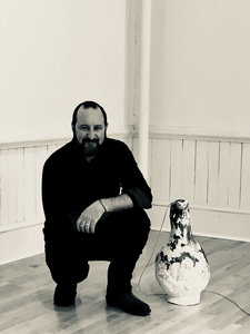 Music | Kevin Gilmore