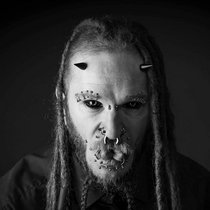 pure_hatred's collection | Bandcamp