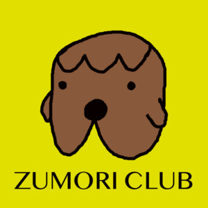 Music | ZUMORI CLUB