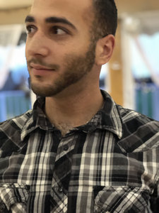 Music | Vince DiGioia