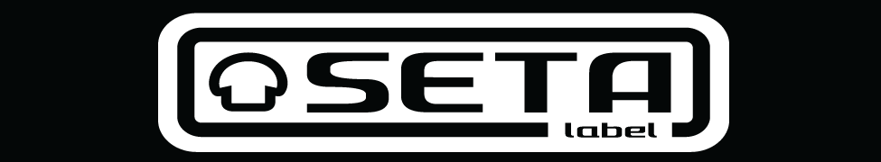 Grooveland Vol. 14 | Seta Label
