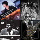 The Exitus and Reditus of Andrew Darkstar Parrish | Dear Other