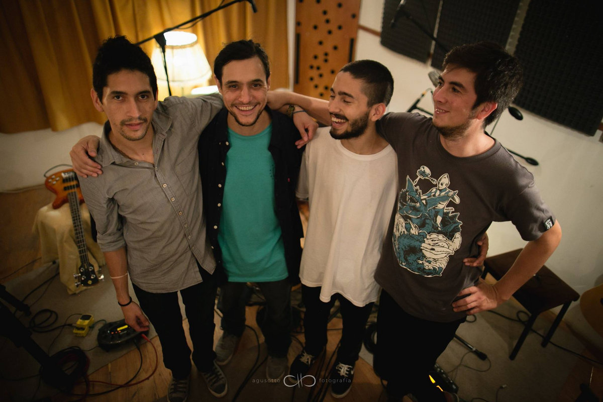 Basado en herrores reales | La Mecha