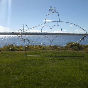 Music | Al Bob Bidwell