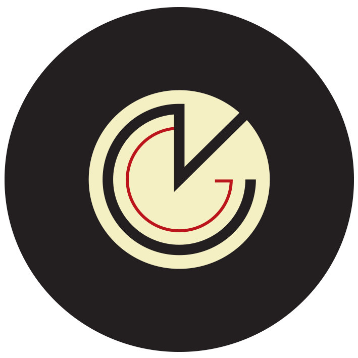 ÉCART | Cornelius Berkowitz & Noah Zeltin | Vinylograph