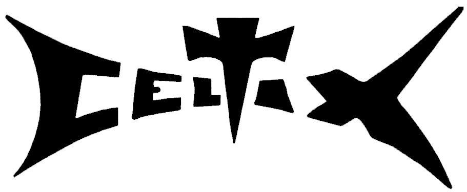 Psycho Of The Night | CELTIX