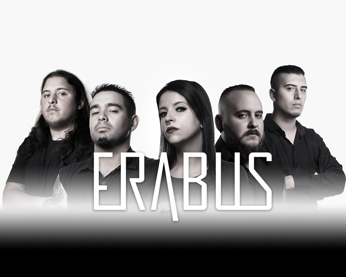 Music | Erabus