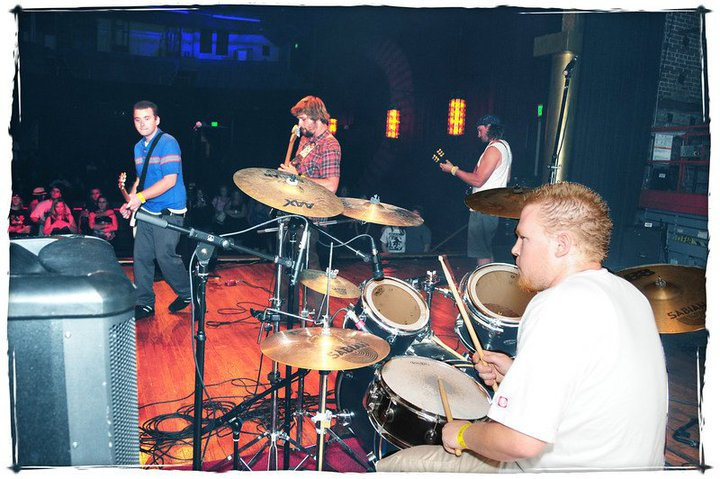 Music For Airports | Music For Airports