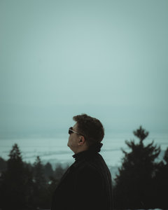 Music | Robert Antal