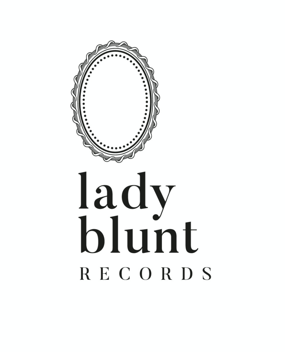Mediterraneo - Lady Blunt Collection | Lady Blunt Records