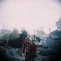 fred_savard's collection | Bandcamp