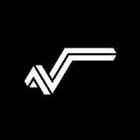 FIERCE - Remixes & More | Hante.