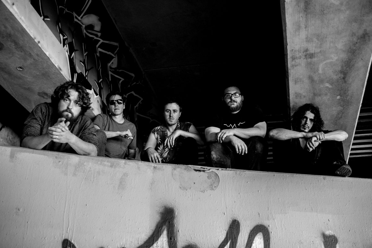 Milksop | The Sissies