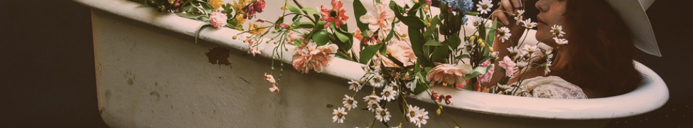 Dear Dead Days | Kassi Valazza