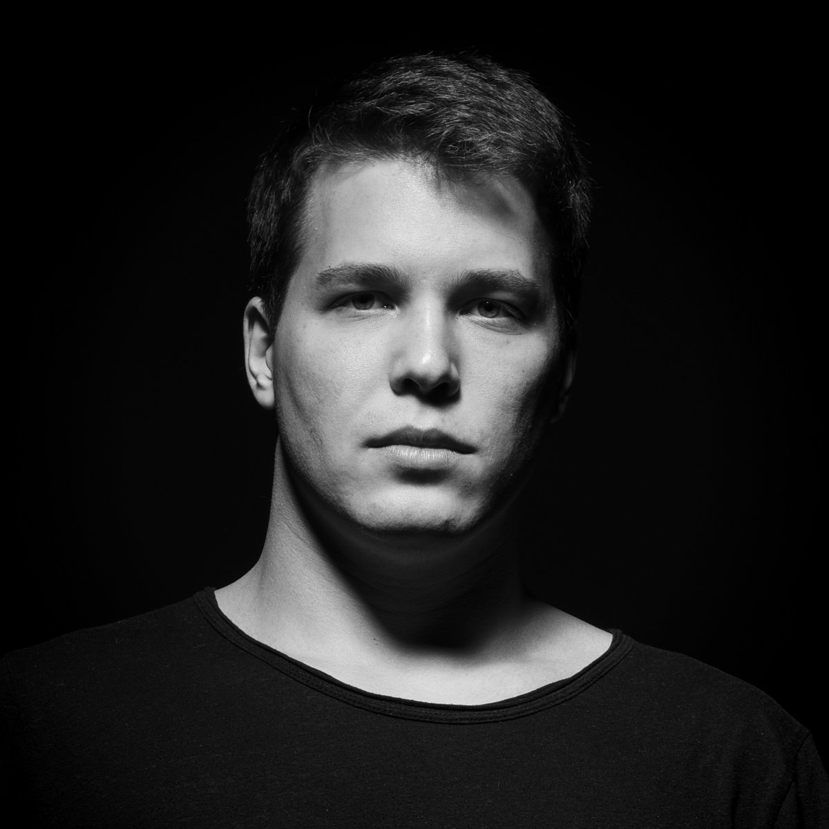 Mirror Image | Inabas | Sabani