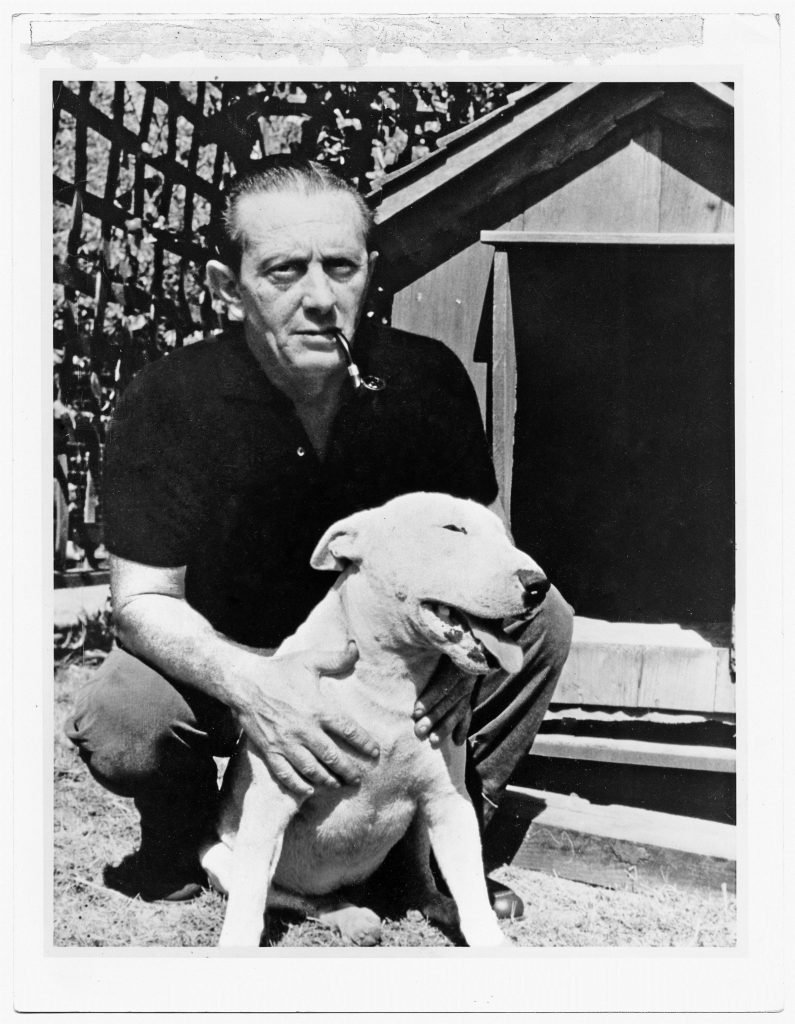 FANTE LIVE IN NEW YORK CITY | FANTE | Fante