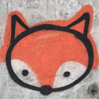 The 45 Homestead Project | Nicky Egan