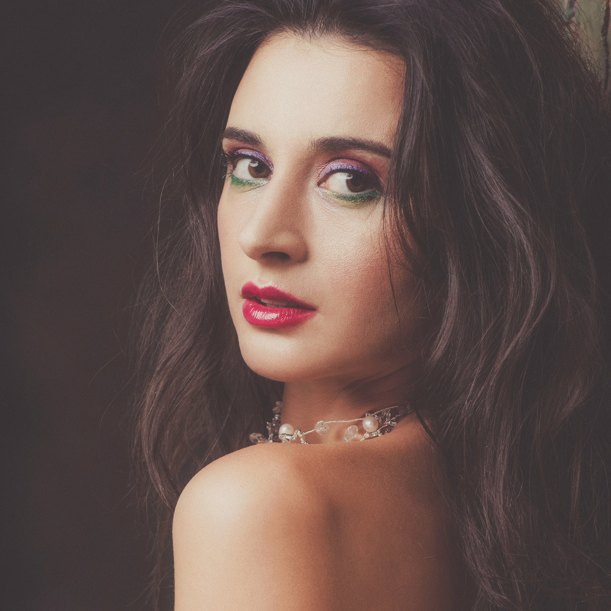 Tatanci (Татанці) | NAVKA