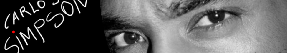 ATMO | Carlos Simpson