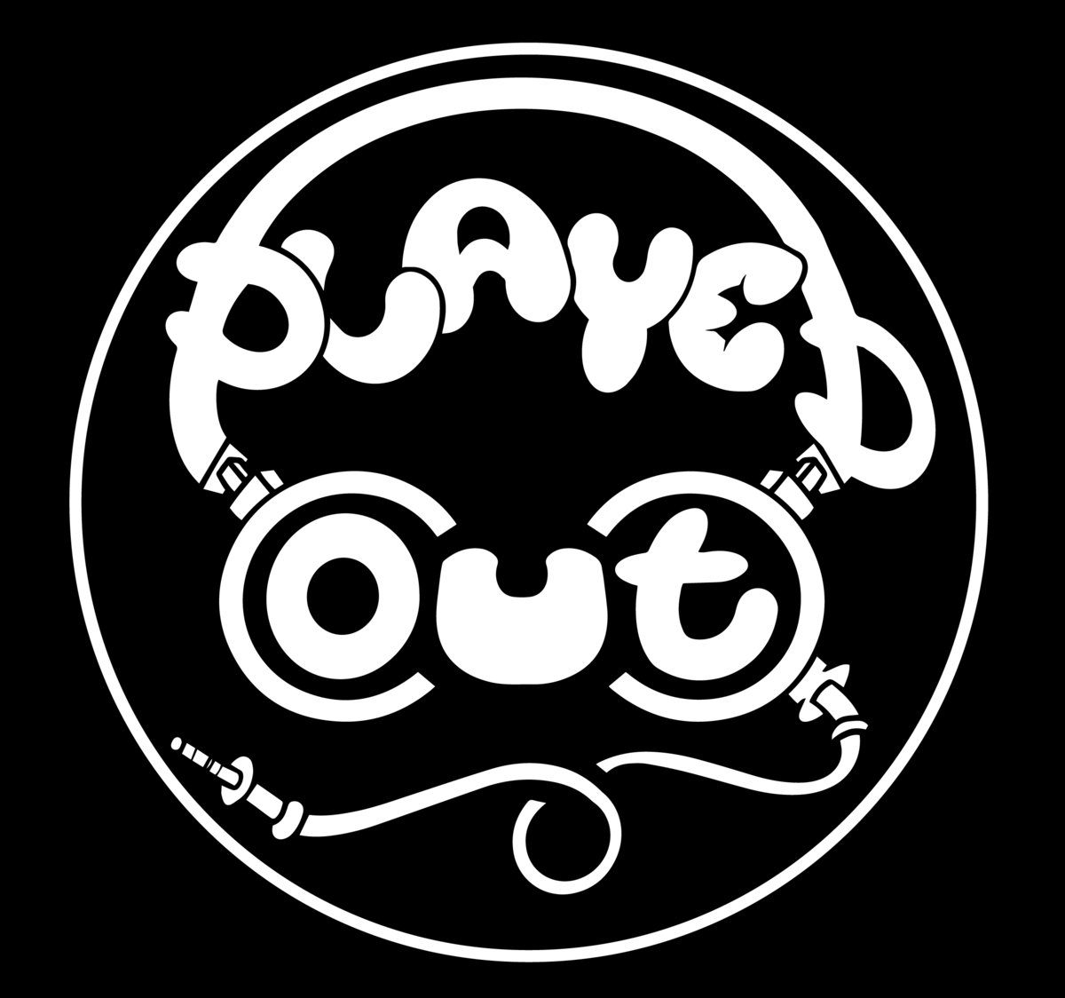 Jellystoned Park | Yogi Beats | Played Out Records