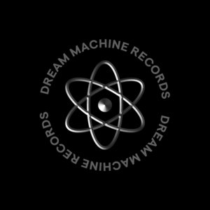 Merch | DREAM MACHINE RECORDS
