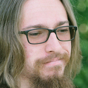 Music | Zachary Ross