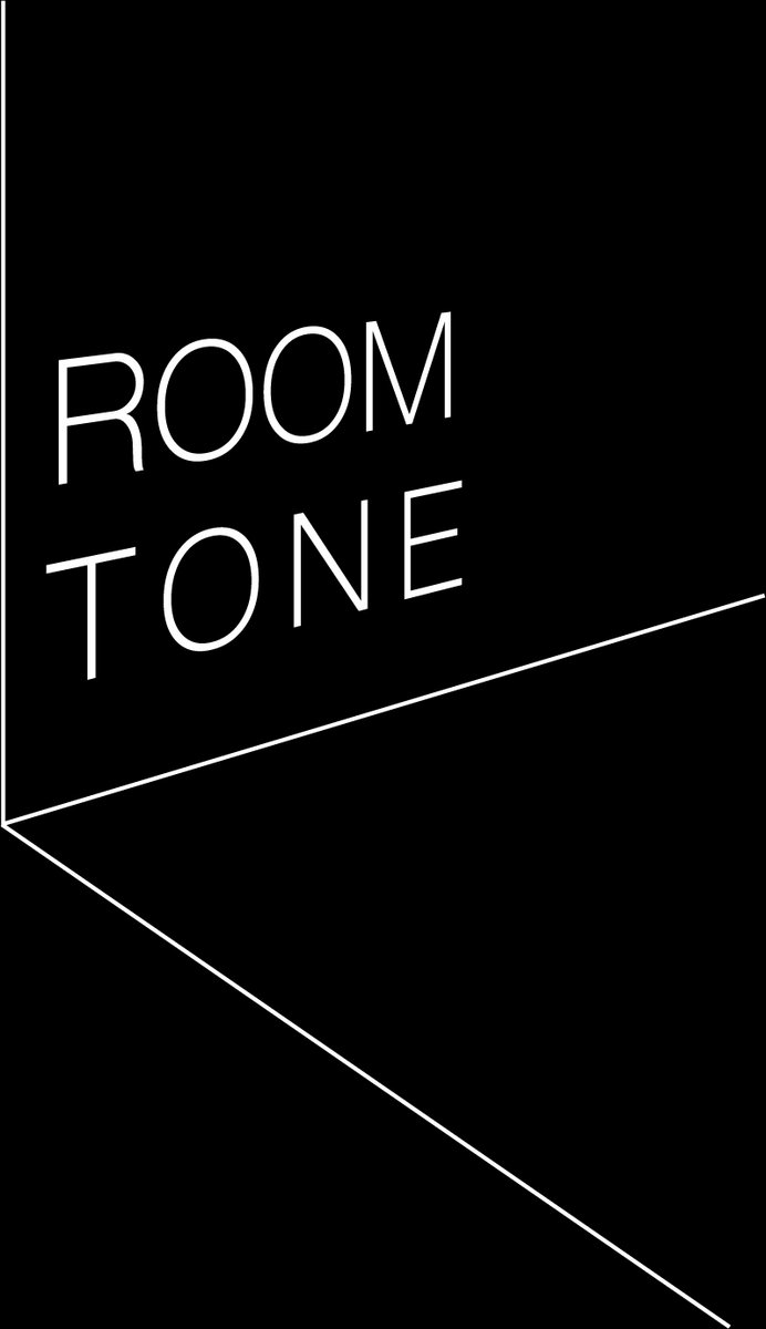 The Chevalier | Tatras | Room Tone