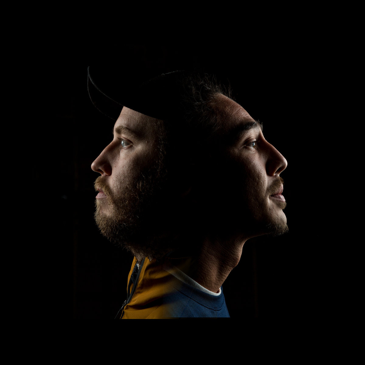 JPDL x Yogi Beats | JPDL X Yogi Beats