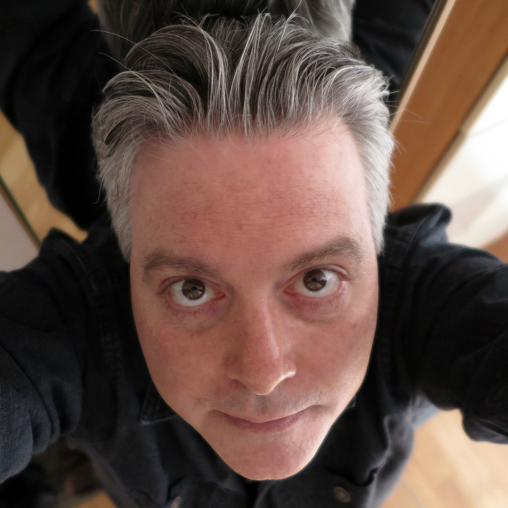 nicholascroft's collection | Bandcamp