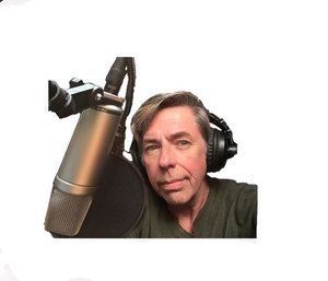 Audio | Edward E. French