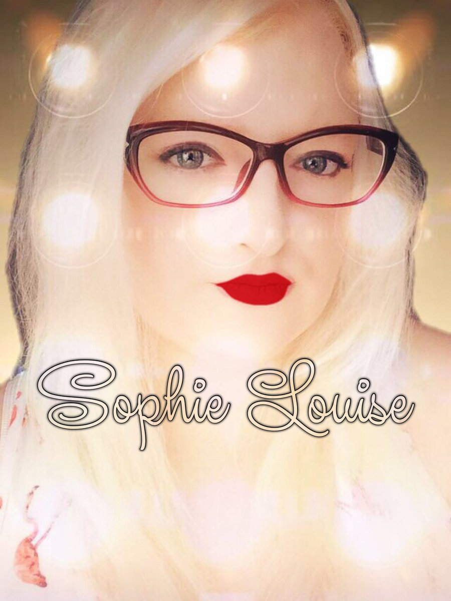 stardust | Sophie louise | sophie louise