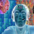 Year Of The Monkey | Dabbla