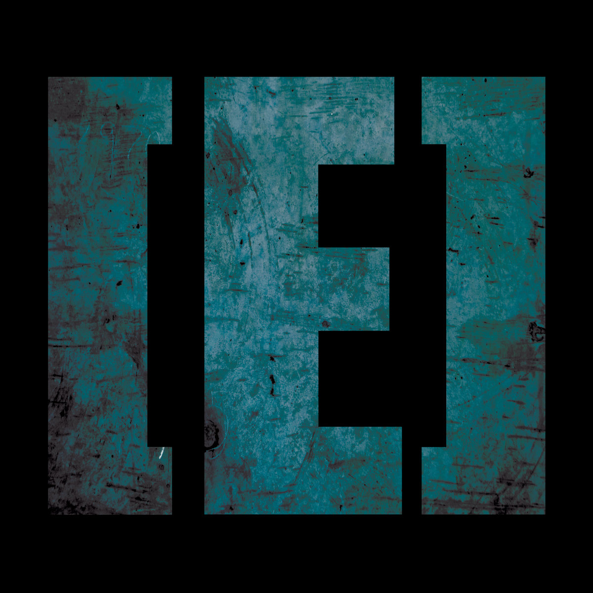 Stimulus | Project Erratic