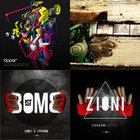 Bomb 1st | Zion I