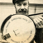 Bad Uncle | Bad Uncle