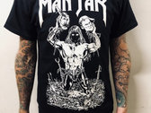 Merch | MANTAR