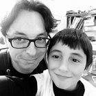 Wonder Boy: The Dragon's Trap | Michael Geyre, Shinichi Sakamoto | Dotemu