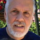 Cubop Lives! | Zaccai Curtis | TRRcollective