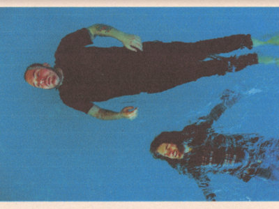 Artists | Hopeless Records