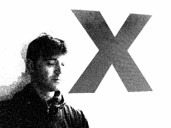 outre x mer | Solar X