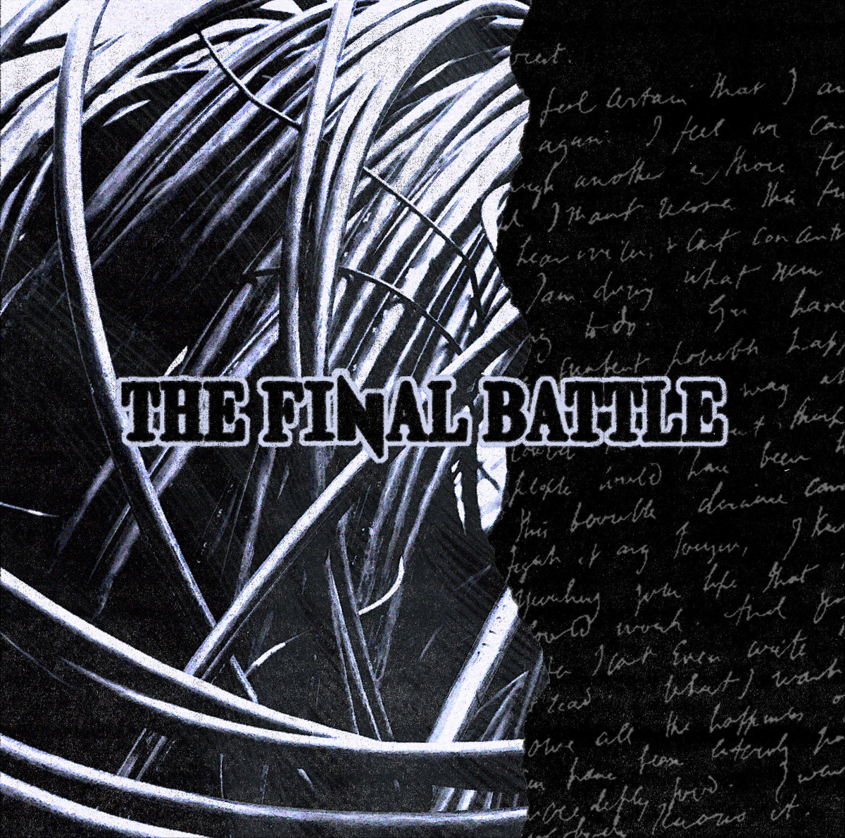 Music | The Final Battle