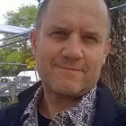 Beautiful Distortion | The Gathering