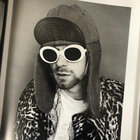 SOULJA LUV RARI WORLD | BLACK KRAY AKA SICKBOYRARI