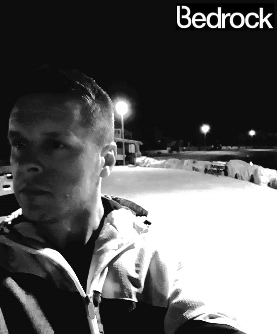 Rapid Eye Movement | Verche