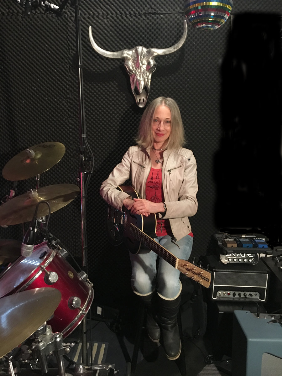 The Accelerators - Garage Tracks 1977-1981 | The Accelerators | Kathy ...