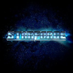 Music | STARFORCE