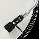 ROB // Funky Rob Way (Limited Dance Edition Nr. 2) | Analog Africa