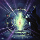 Invocation of High Wizard | Madvro